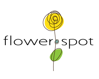 Flower Delivery | The Flower Spot